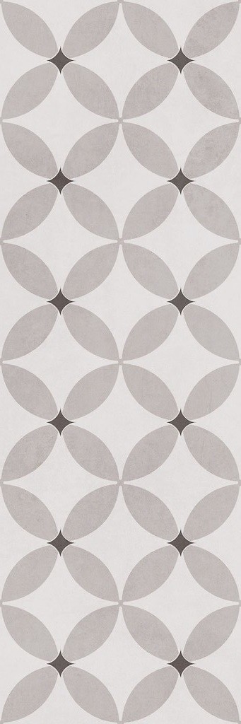 Obklad Arno Patchwork 60x20 | GRES