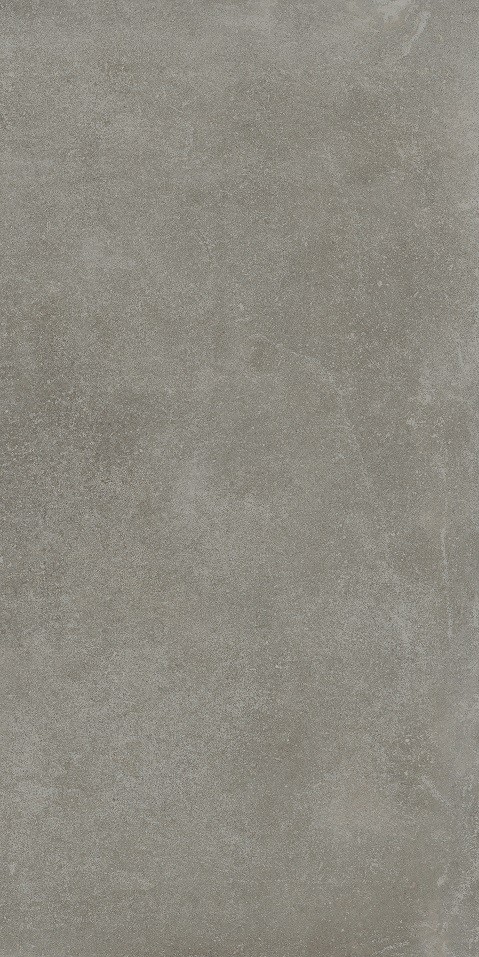 Dlažba Danzig Taupe Mat Rekt. 60x29,7 | GRES