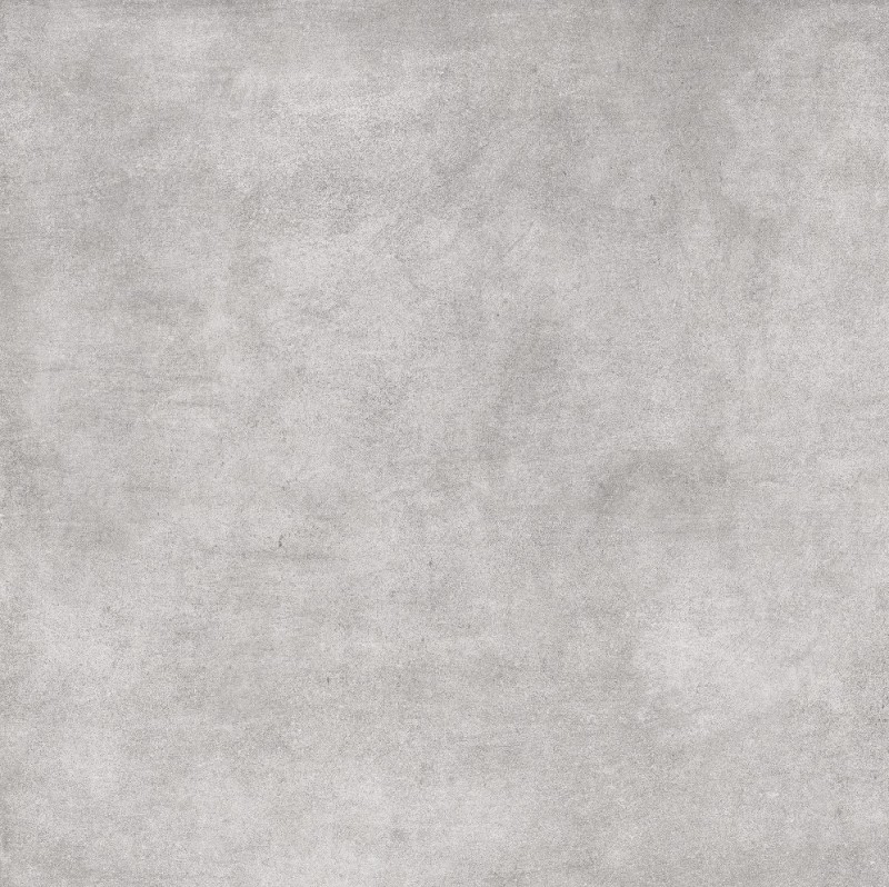 Dlažba Universal Grey Mat 33,3x33,3 | GRES