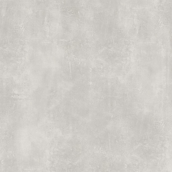 Dlažba Stark White Mat Rekt. 59,5x59,5 | GRES