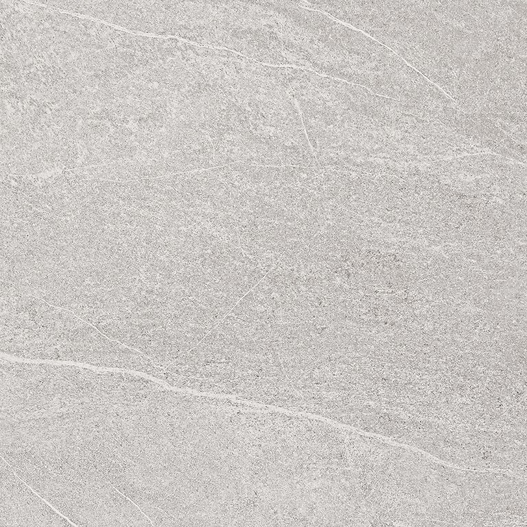Dlažba Grey Blanket Grey Stone Micro 59,8x59,8 | GRES