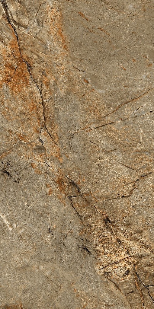 Dlažba Vulcanic Dust Beige Polished 119,8x59,8 | GRES