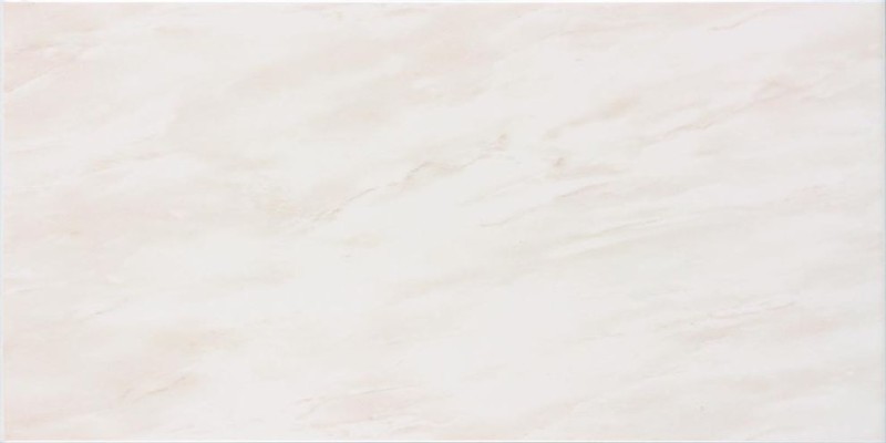 Obklad RAKO Universal WADVK050 obkládačka béžová 60x30 | GRES