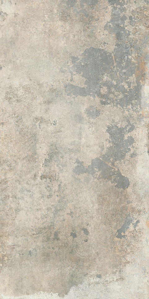 Dlažba Endless Time Beige Sil. Lap 119,7x59,7 | GRES