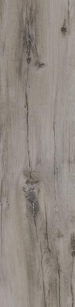 Dlažba Rustland Grey 2.0 cm Rekt. 119,5x29,5 | GRES