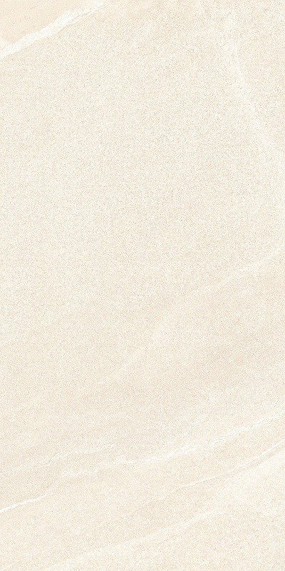 Dlažba Stonehenge Sh02 Beige R10 59,7x119,7 | GRES