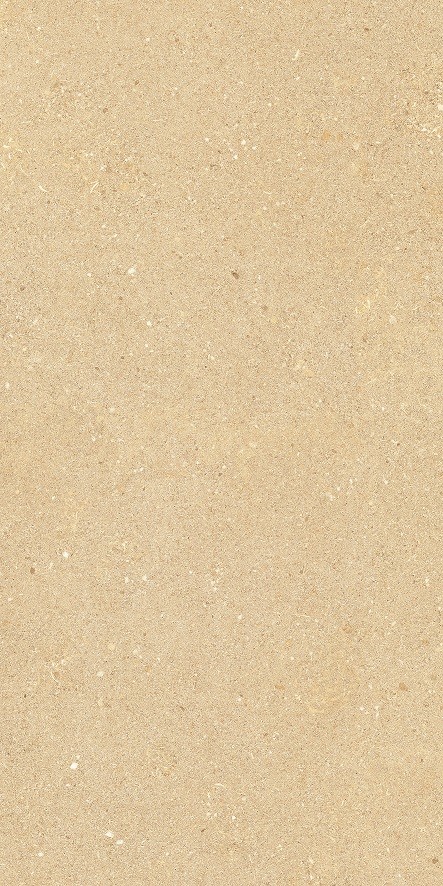 Dlažba Sawdust Natural Rek. 60x120 | GRES
