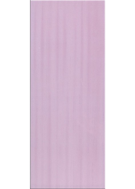 Obklad Capri Violet 20x50 | GRES