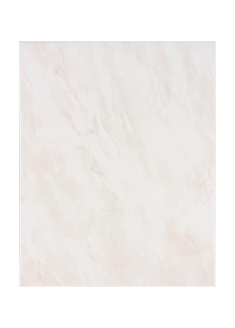 Obklad RAKO Universal WATG6023 obkládačka béžová 20x25 | GRES