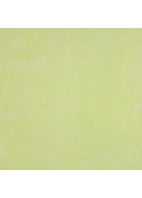 Dlažba RAKO Remix DAA3B607 dlaždice slinutá zelená 33x33 | GRES