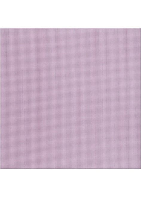 Dlažba Capri Violet 29,7x29,7 | GRES