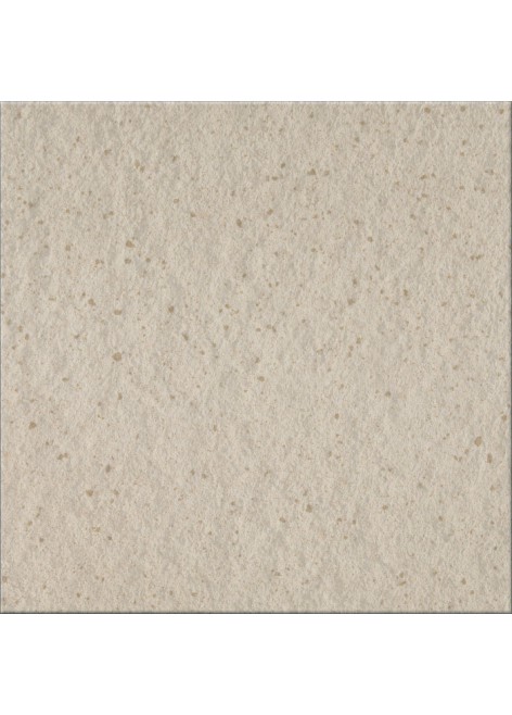 Dlažba Hyperion H3 Cream 3D Struktura 29,7x29,7 | GRES