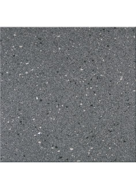 Dlažba Hyperion H10 Graphite 29,7x29,7 | GRES