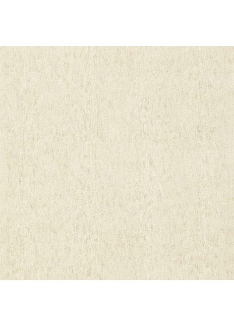 Dlažba Libro Beige 33,3x33,3 | GRES
