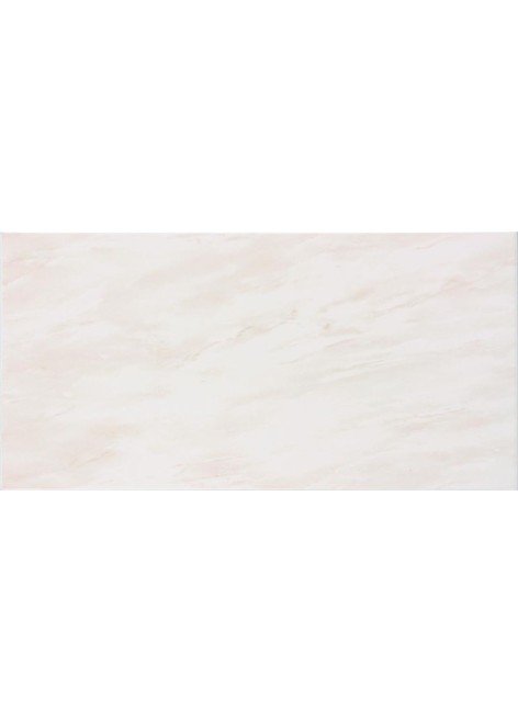 Obklad RAKO Universal WADV4050 obkládačka béžová 30x60 | GRES