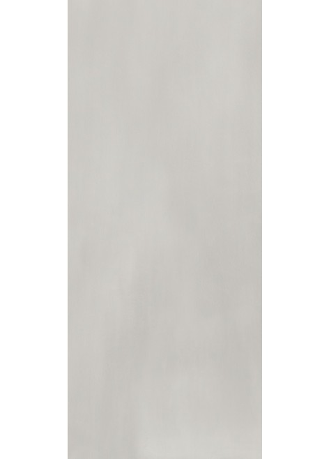 Obklad Vega White 60x25 | GRES