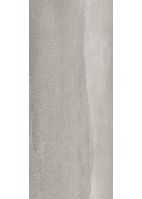 Obklad Vega Grey 60x25 | GRES