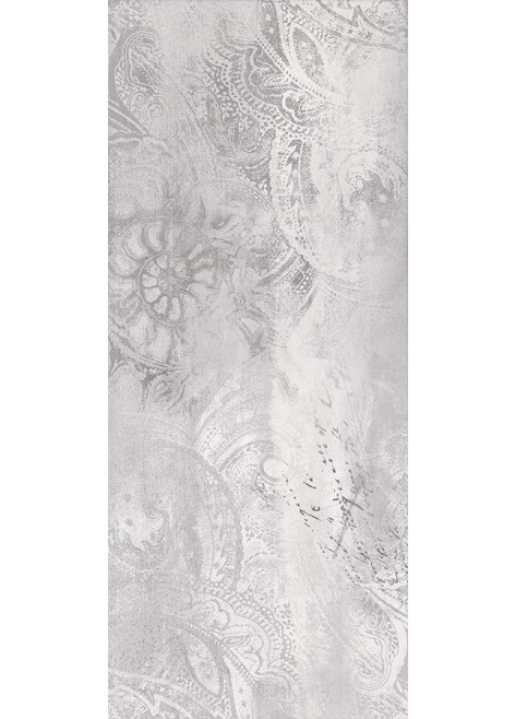 Obklad Vega Impression 60x25 | GRES