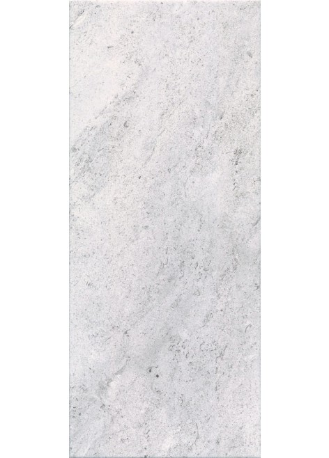 Obklad Varna Soft Grey 60x25 | GRES
