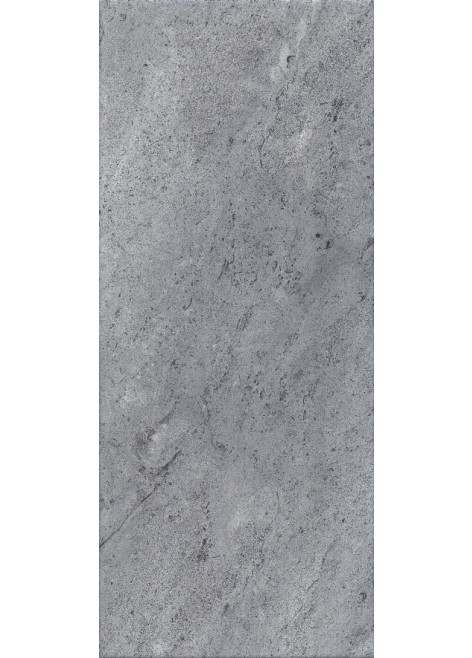 Obklad Varna Grey 60x25 | GRES