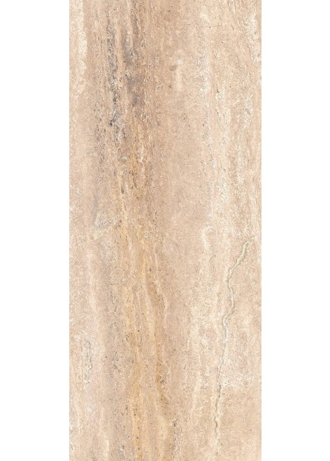 Obklad Izmir Beige 60x25 | GRES