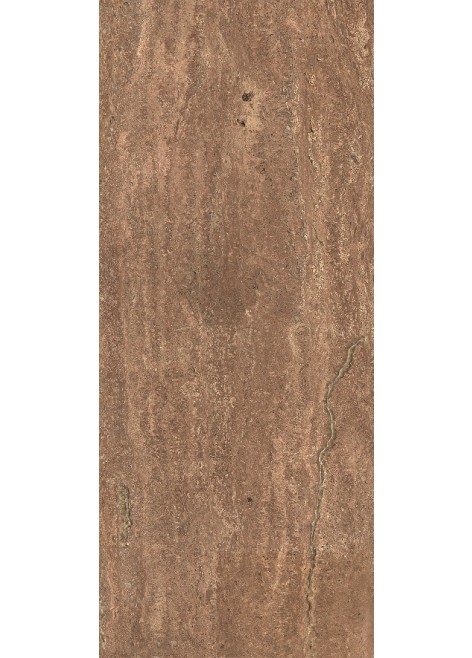 Obklad Izmir Brown 60x25 | GRES