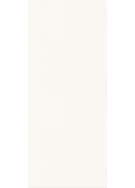 Obklad Neo-Geo White Mat 60x25 | GRES