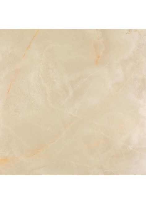 Dlažba Lerno Beige 60x60 | GRES