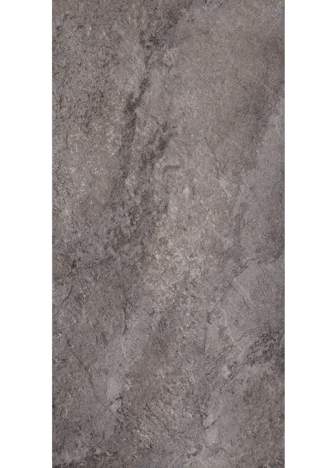 Dlažba Himalaya Grey 59,8x29,7 | GRES