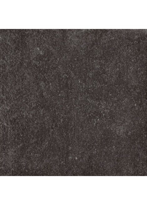 Dlažba Spectre Dark Grey 2.0 cm Rekt. 60x60 | GRES