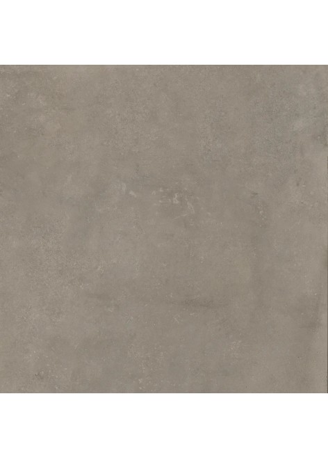 Dlažba DowntownTaupe 2.0 cm Rekt. 60x60 | GRES