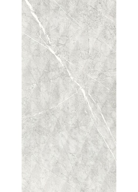 Obklad PS811 Stone Paradise Light Grey Satin Struktura 59x29 | GRES