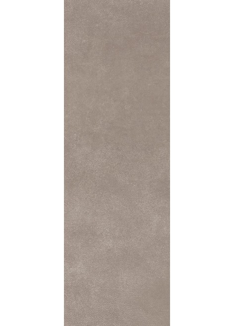 Obklad Arego Touch Grey Satin 89x29 | GRES