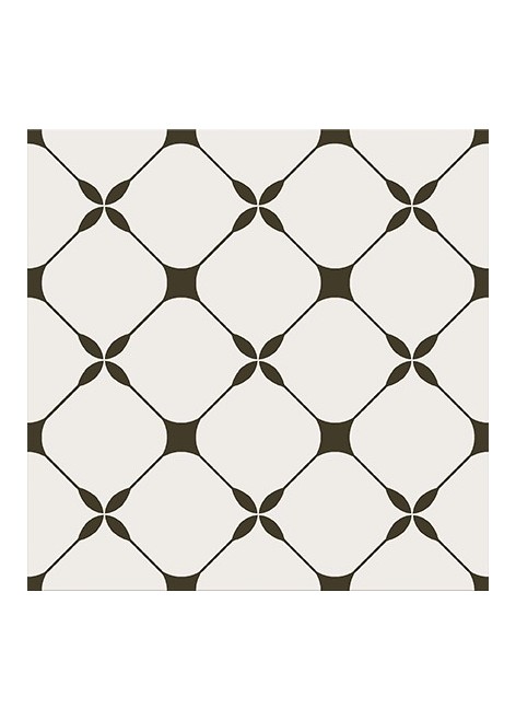 Dlažba Lovely Patchwork Sentima 29,8x29,8 | GRES