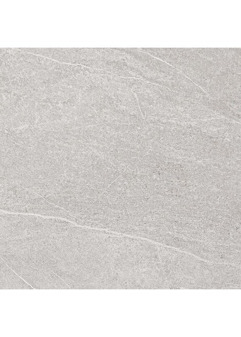 Dlažba Grey Blanket Grey Stone Micro 59,8x59,8 | GRES
