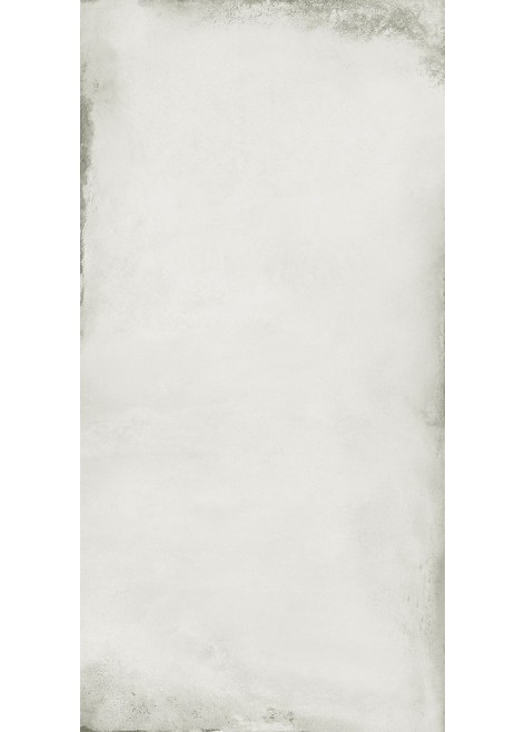 Dlažba Night Shade Polished 119,8x59,8 | GRES