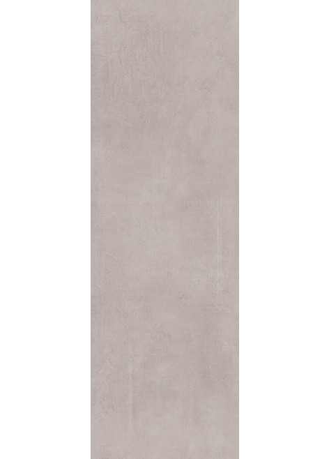 Obklad Manuka Grey Satin 74x24 | GRES