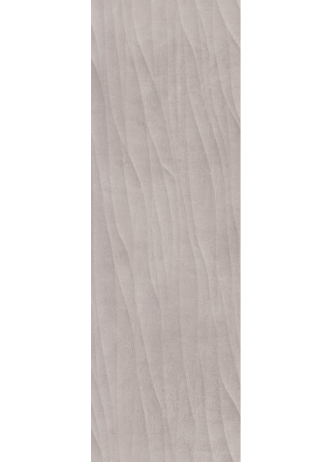 Obklad Manuka Grey Struktura Satin 74x24 | GRES