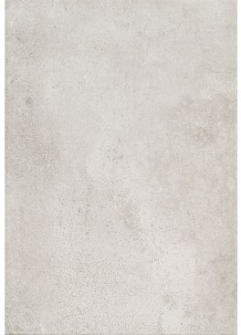 Obklady do koupelny | GRES